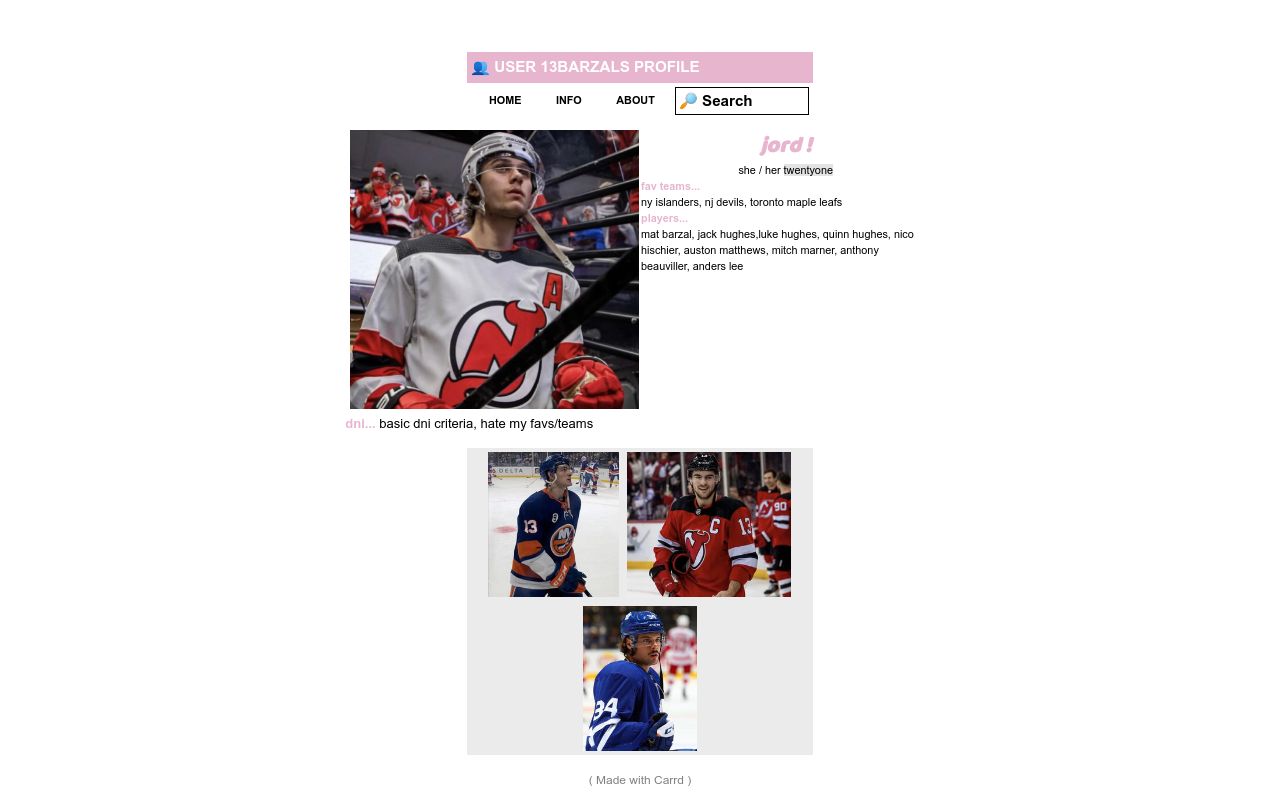 new main carrd (copy)